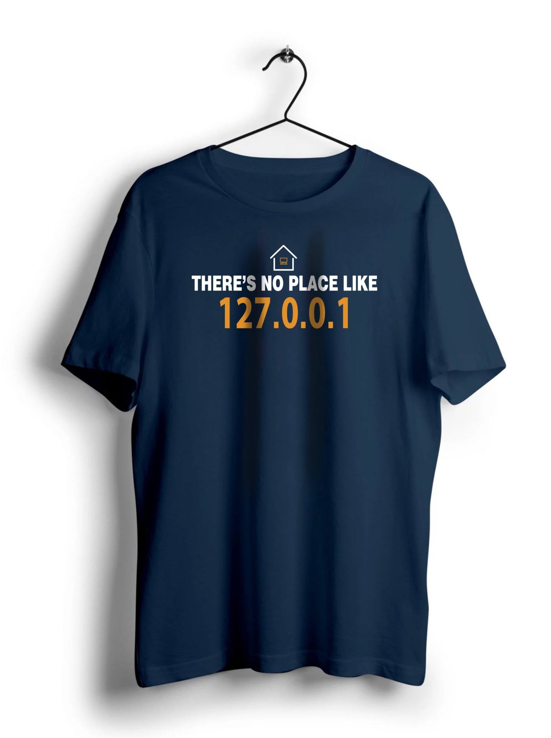 Geek T-shirt – The Pixel Fashion