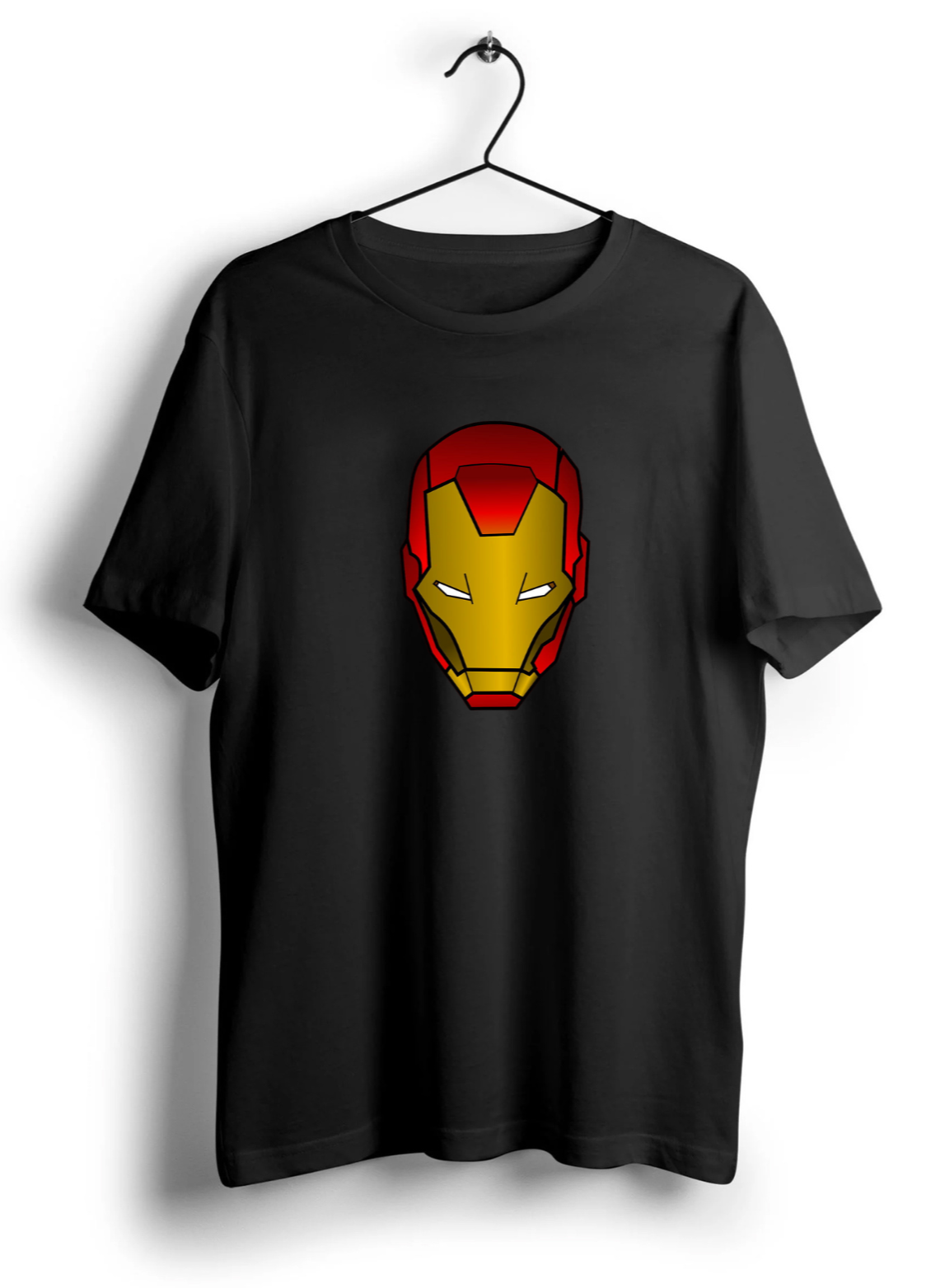 SuperHero T-Shirts – The Pixel Fashion