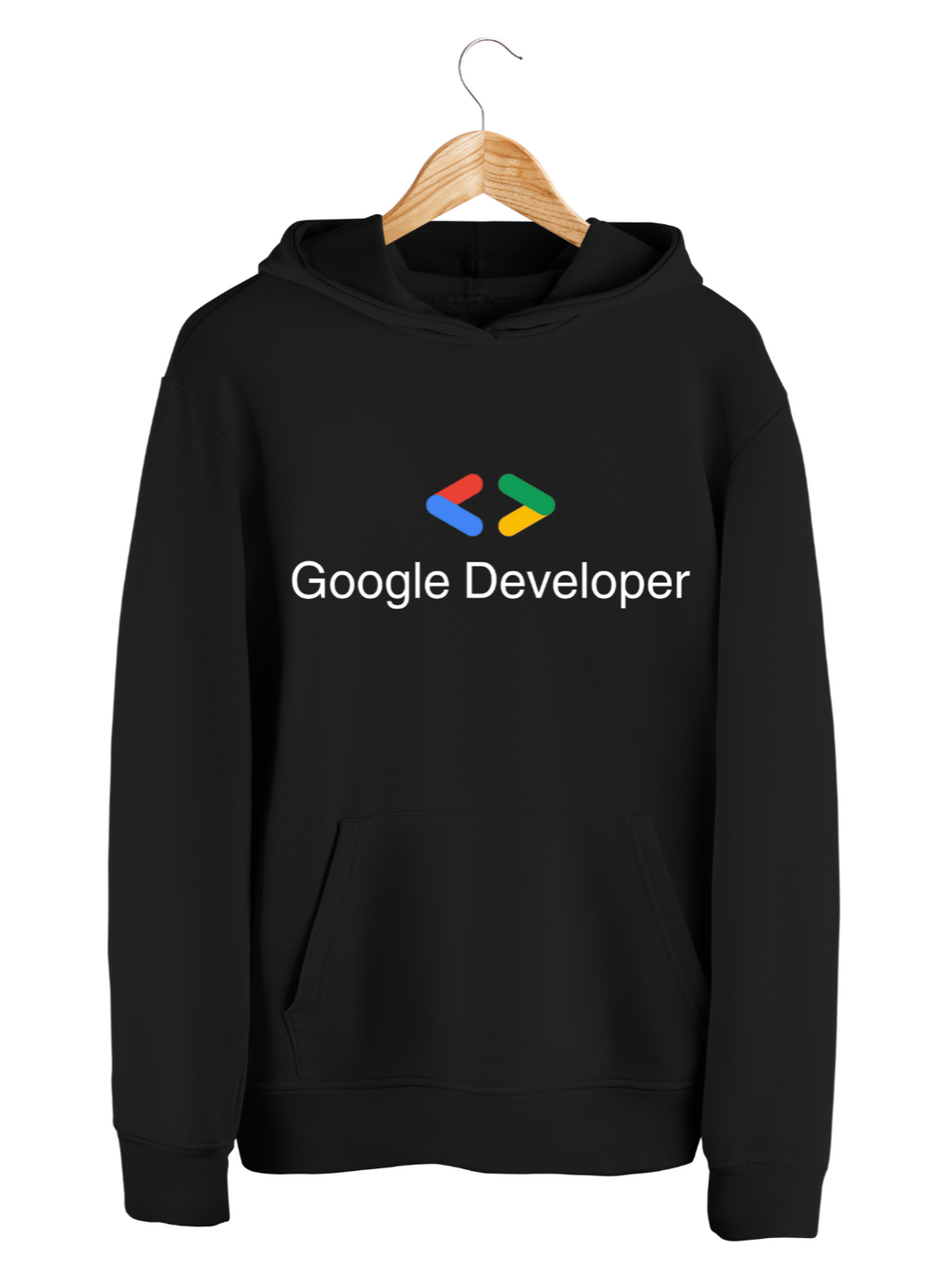 Programming Hoodies – The Pixel Fashion