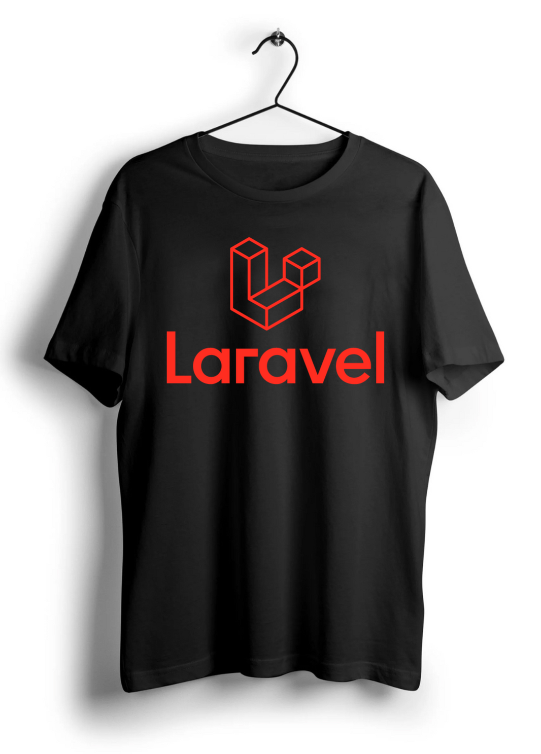Programming T-Shirts – Page 2 – The Pixel Fashion